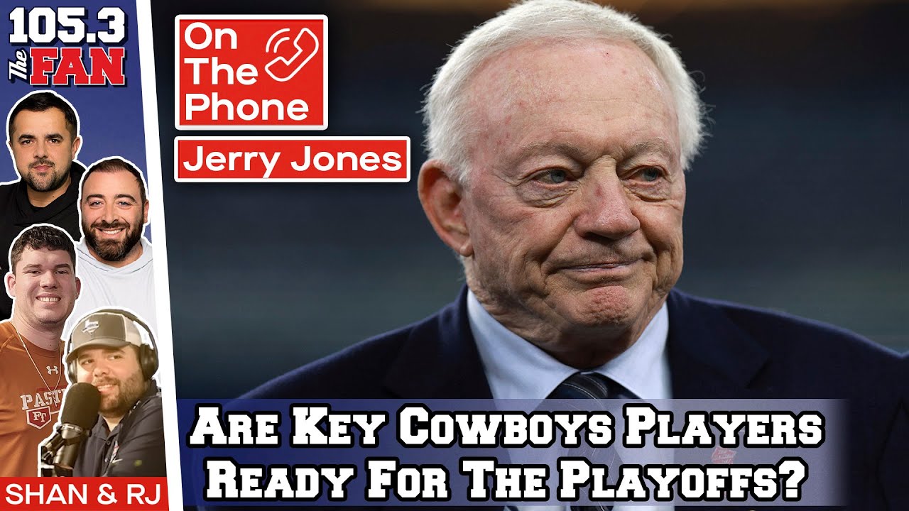 Jerry Jones Memes Jerry Jones Memes & GIFs Imgflip
