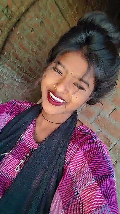 Kisi din hame ajmae a duniya 😇😇 - YouTube