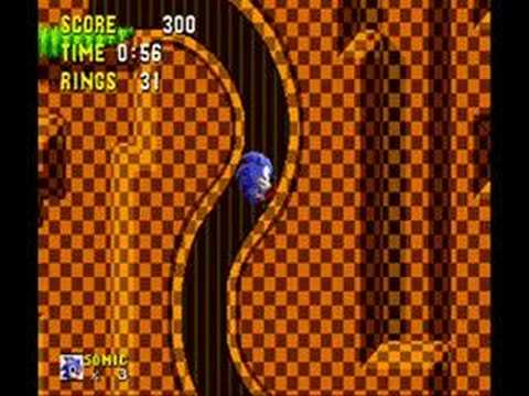 Sonic the Hedgehog - Green Hill - Fruity Loops Remake - YouTube
