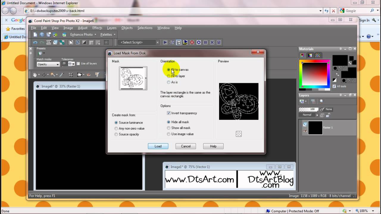 How To Print A Digital Stamp YouTube How To Print A Digital Stamp YouTube