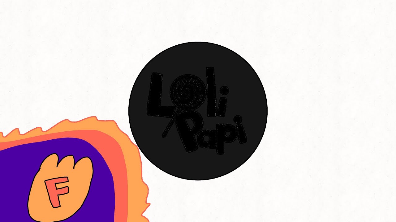 Lolipapi Intro Remake 2022! | [FIREFRED] Co. - YouTube