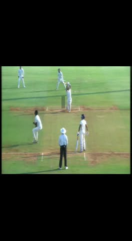 #Shorts Akash Sengupta #shorts#cricket #cricketlovers#india #assam#IPL# ...