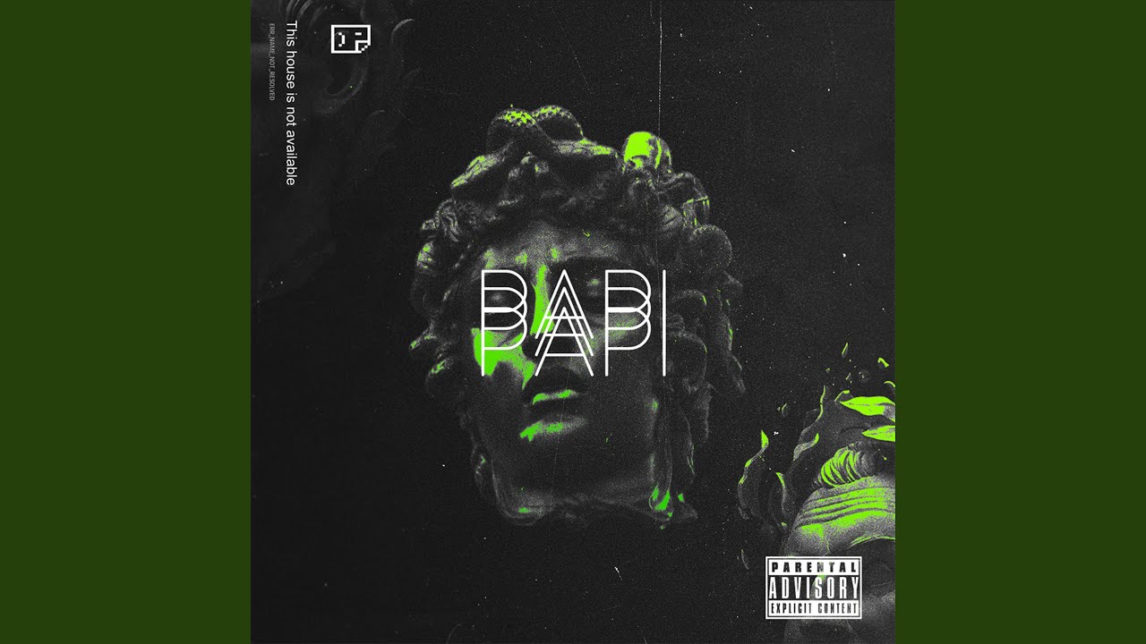 Papi (Original Mix) - YouTube