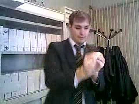 capotman voila comment mettre une capote reste a la remplir - YouTube