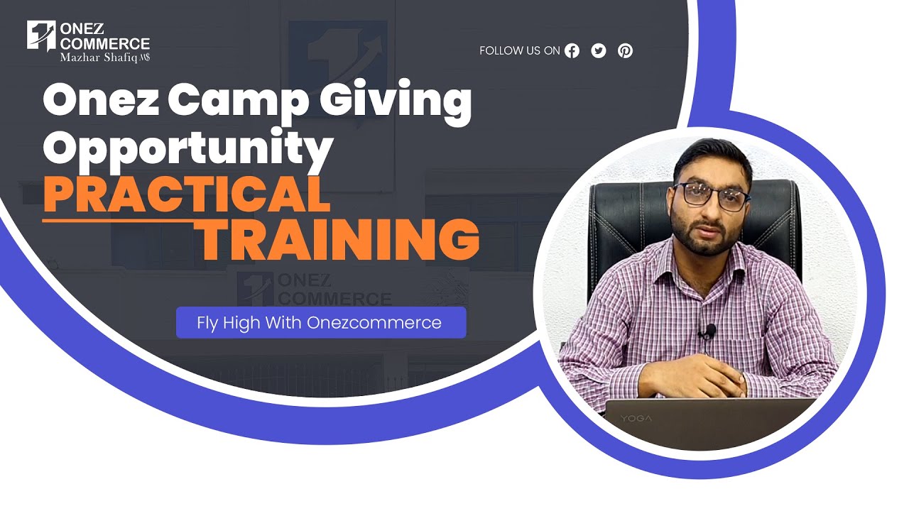 𝐌𝐒 𝐧𝐞𝐰 𝐢𝐝𝐞𝐚 𝐟𝐨𝐫 𝐭𝐡𝐞 𝐛𝐞𝐭𝐭𝐞𝐫 𝐟𝐮𝐭𝐮𝐫𝐞 𝐨𝐟 𝐭𝐡𝐞 𝐲𝐨𝐮𝐭𝐡 𝐢𝐬 𝐎𝐧𝐞𝐳 𝐂𝐚𝐦𝐩. | Onez ...