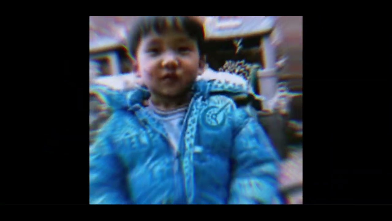 Boywithuke Edit - YouTube