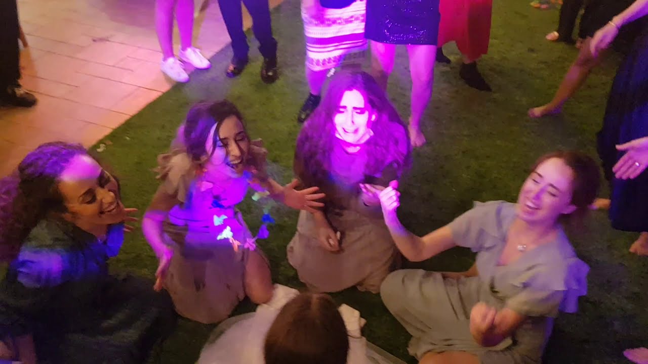 SOKOYA - MAMMA MIA - YouTube