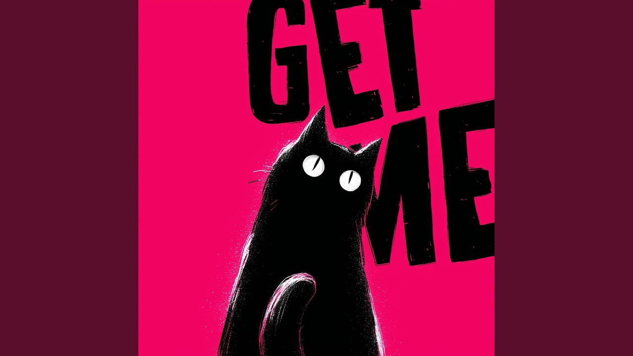 Get Me (No Escape Edit) - YouTube
