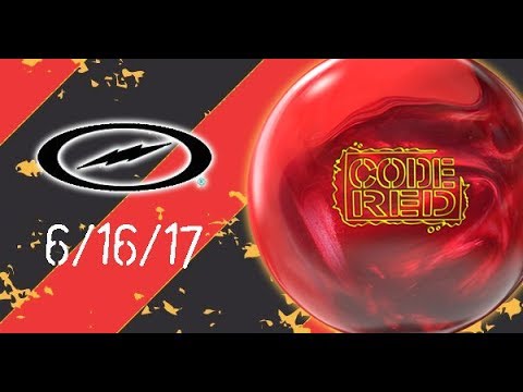 Storm Code Red: Opinion Commentary - YouTube