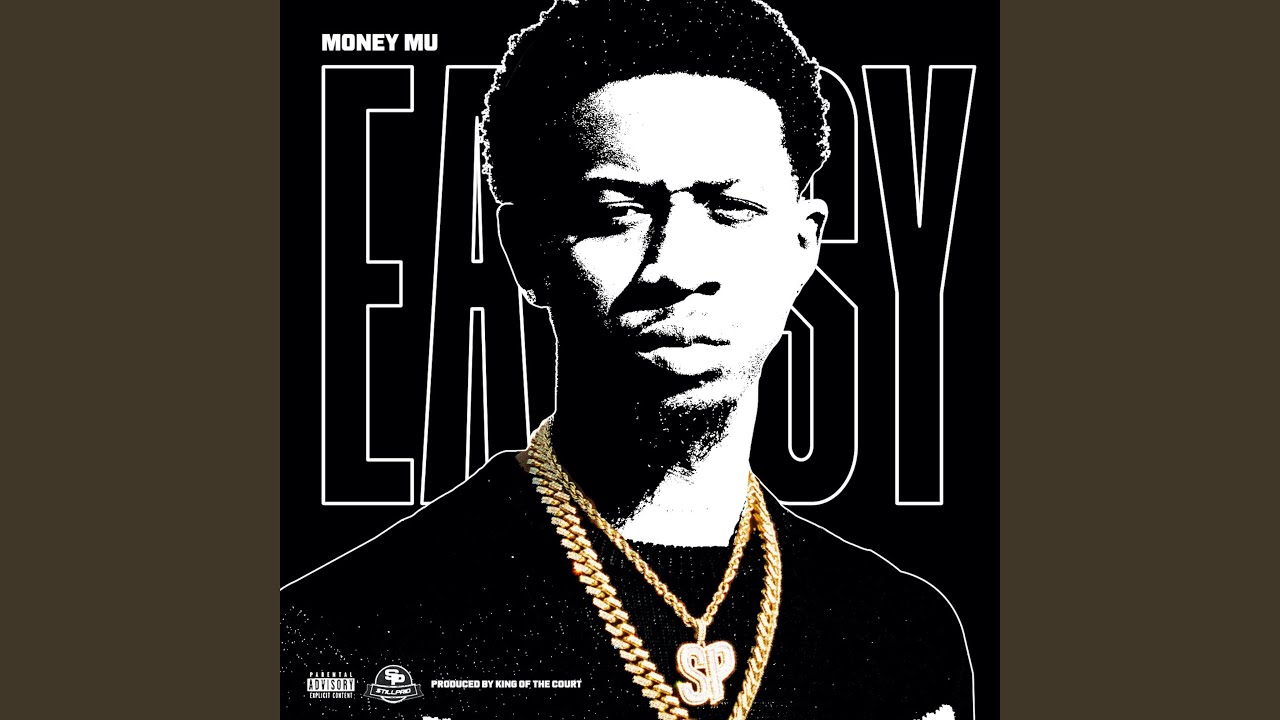Easy YouTube Music easy-youtube-music