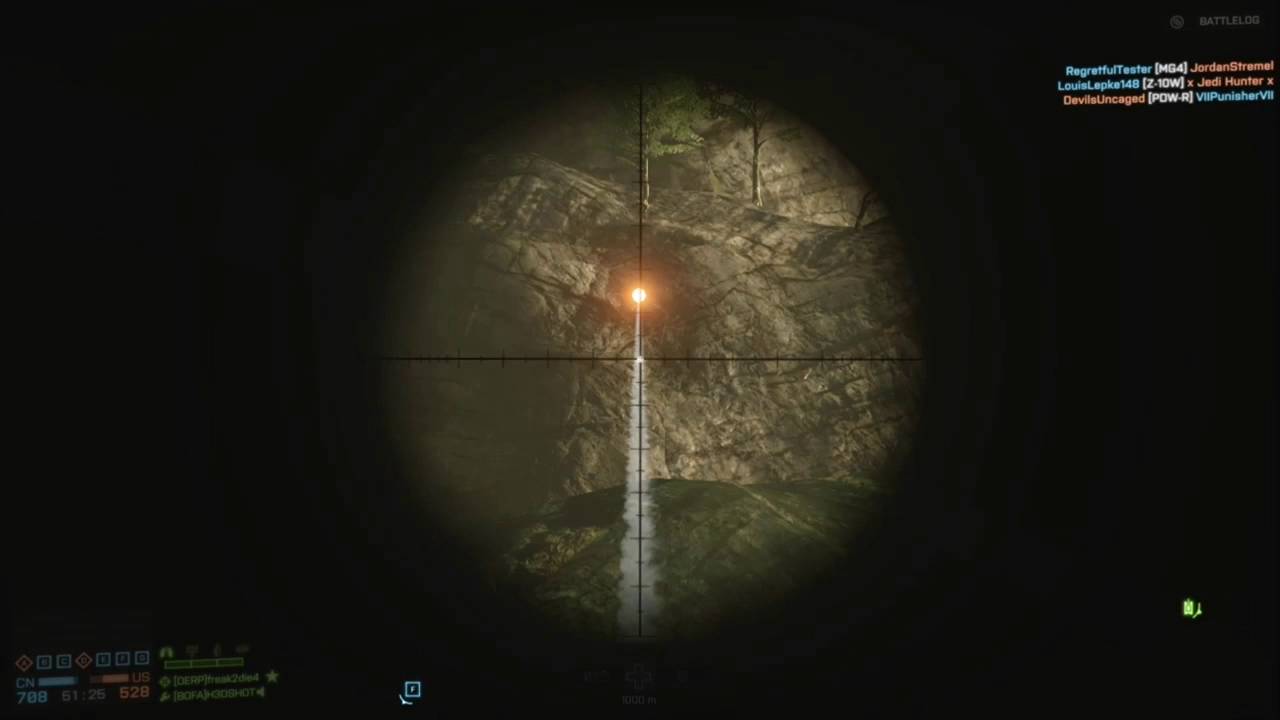 Quick 3,000 points - YouTube