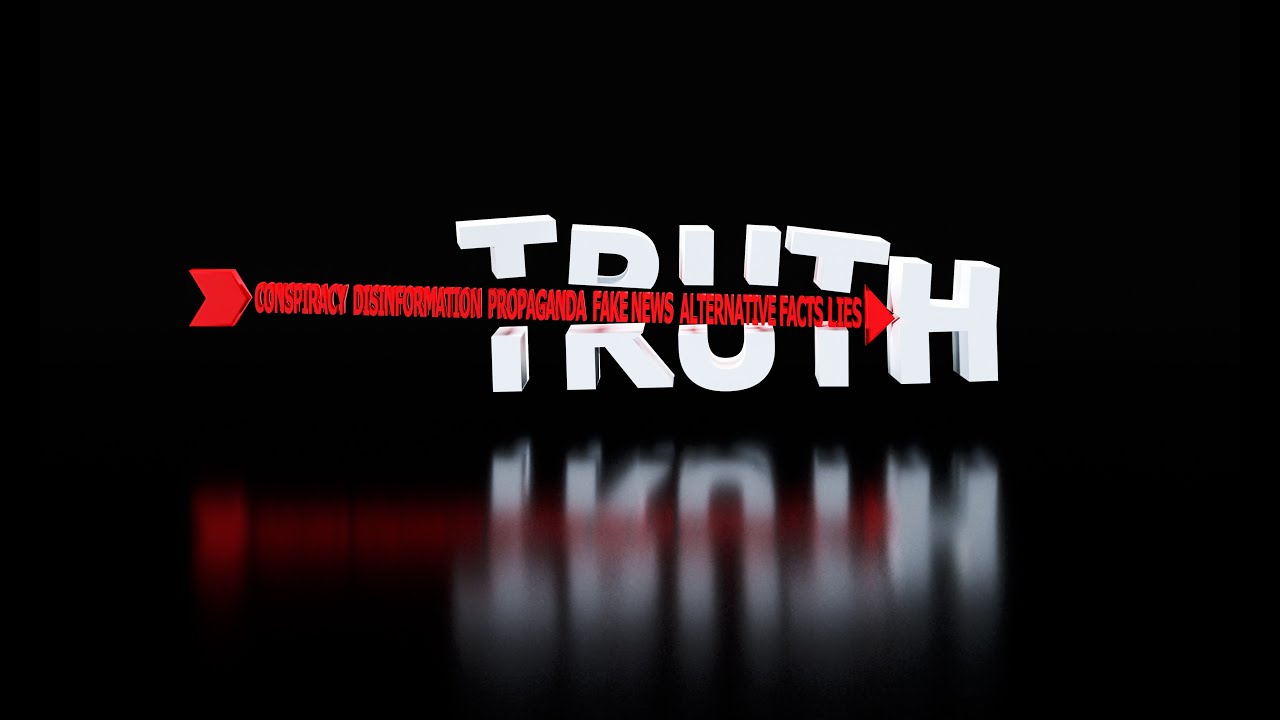 Learning How to Learn Review: Fact-check Like a Pro - YouTube