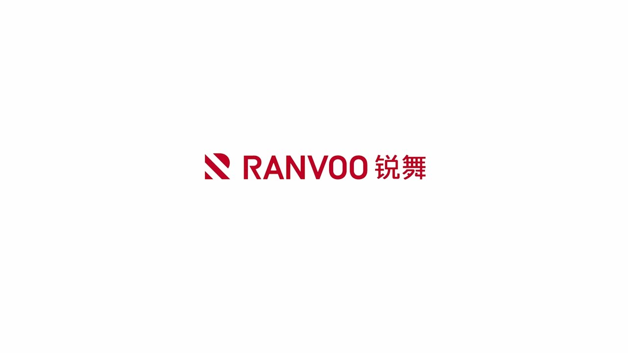 Brief Introduction of the RANVOO Team - YouTube