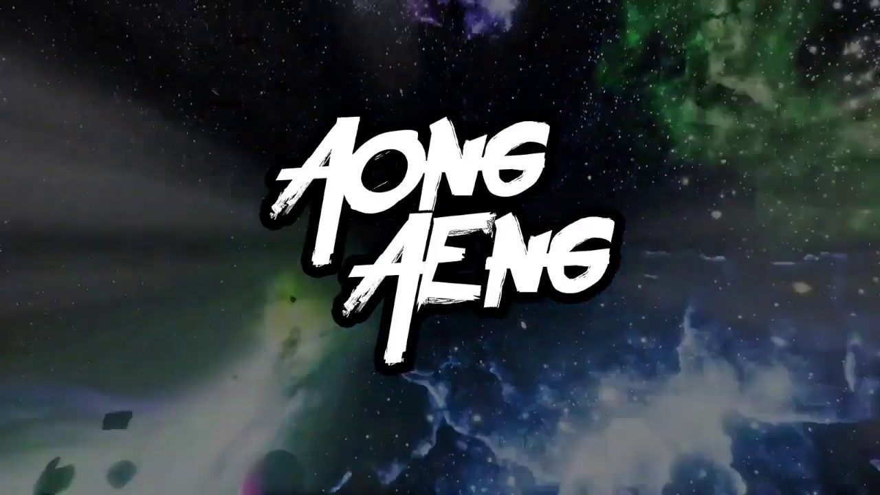 AONG AENG2019 - YouTube