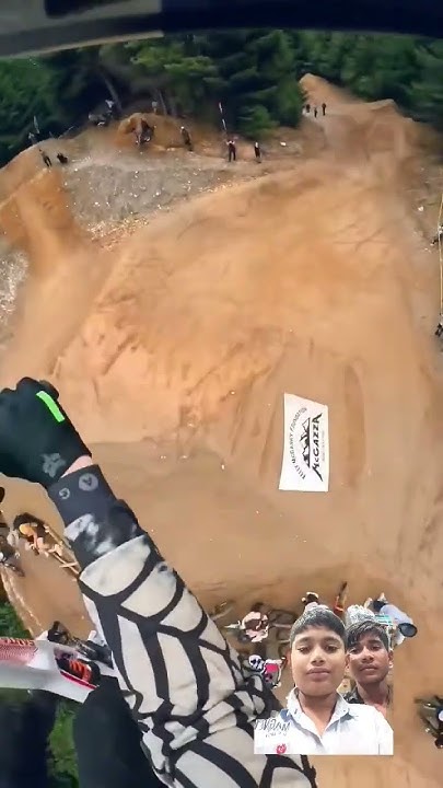 9 April 2024 - YouTube