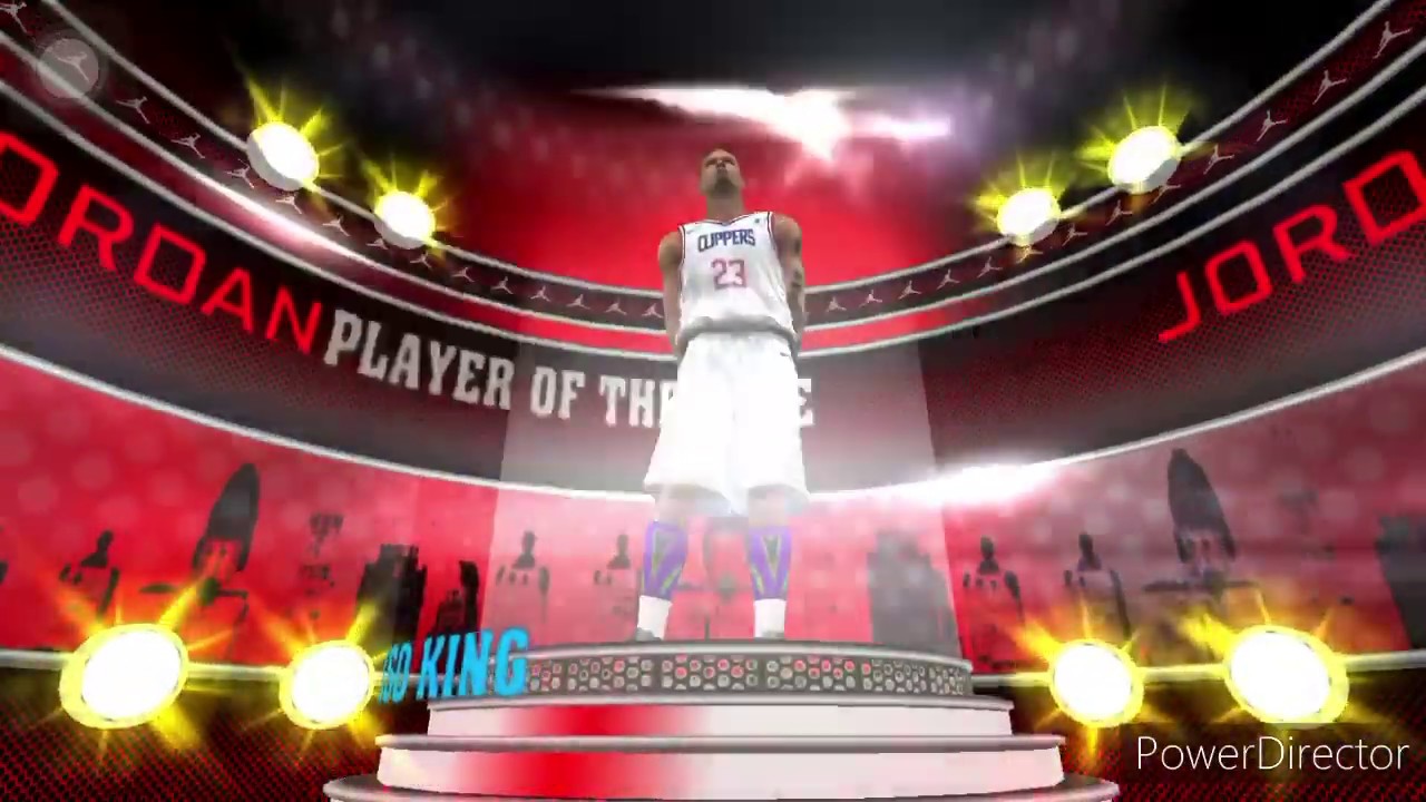 NBA 2K20 best Slasher Highlights Dunks And More🤟🏾💪🏾 - YouTube