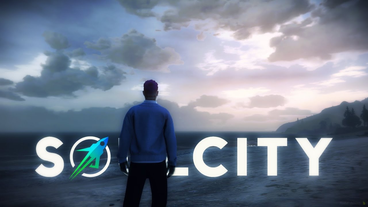RISHI WILLIAM IN SOULCITY┃CHARACTER INTRO┃SOULCITY #lifeinsoulcity # ...