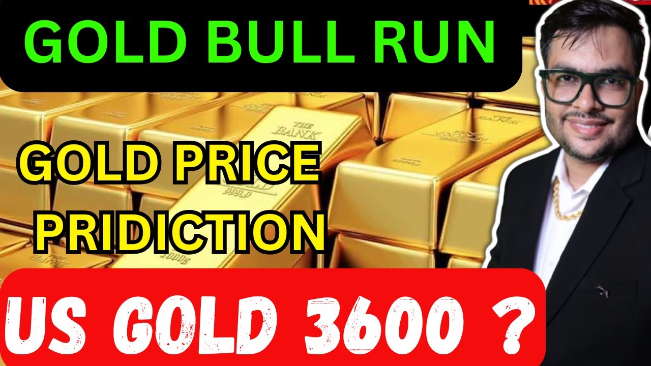 gold price prediction | gold trade price | gold price for tomorrow 02 ...