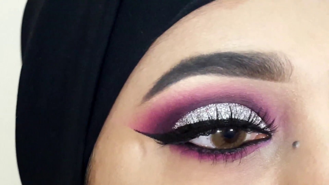 Most Beautifull Unicorn Eye Makeup Look makeup In Urdu Zainab Numan Most Beautifull Unicorn Eye Makeup Look makeup In Urdu Zainab Numan