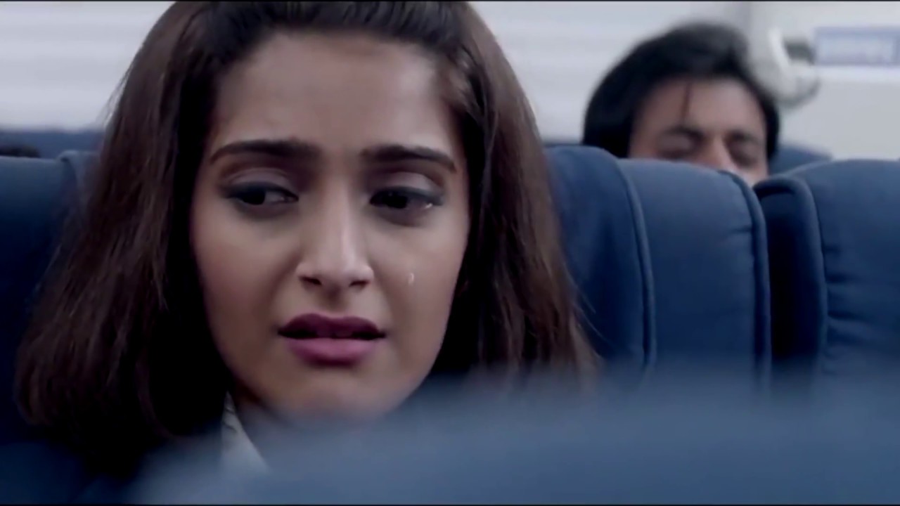 Vindhya Band & Karaoke 2017 teaser video - YouTube