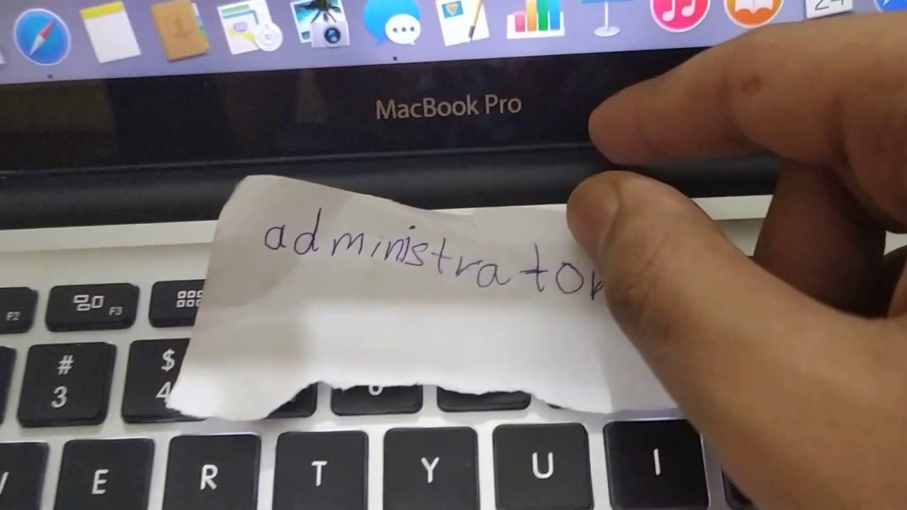 How To Change JioFi Password YouTube how-to-change-jiofi-password-youtube