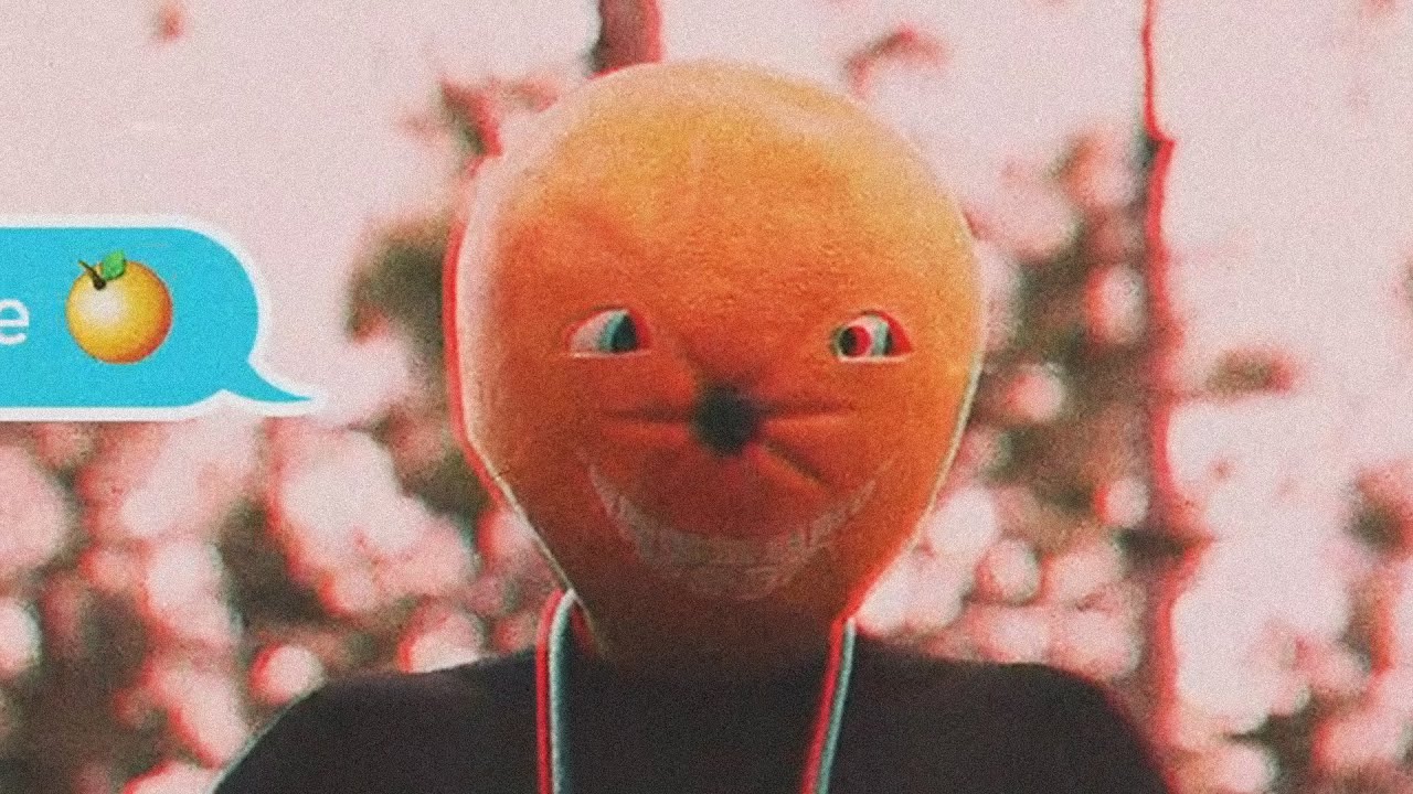 yeah, sure - hello there (official music video) - YouTube