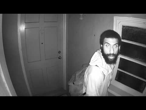 18-56376, video 2
