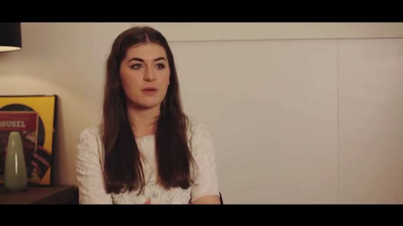 Red Wine for Idiots - Conversations in Community Theatre (Kate Milward ...