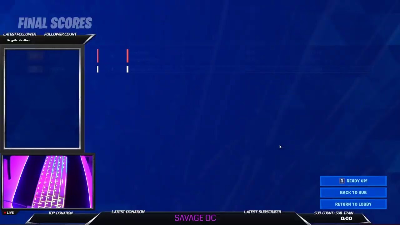 2v2 Boxfights (14th Day KBM/Handcam) - YouTube