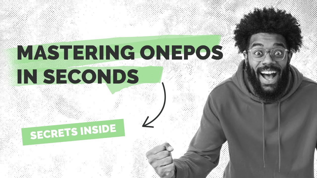 Outside orders mp4 - YouTube