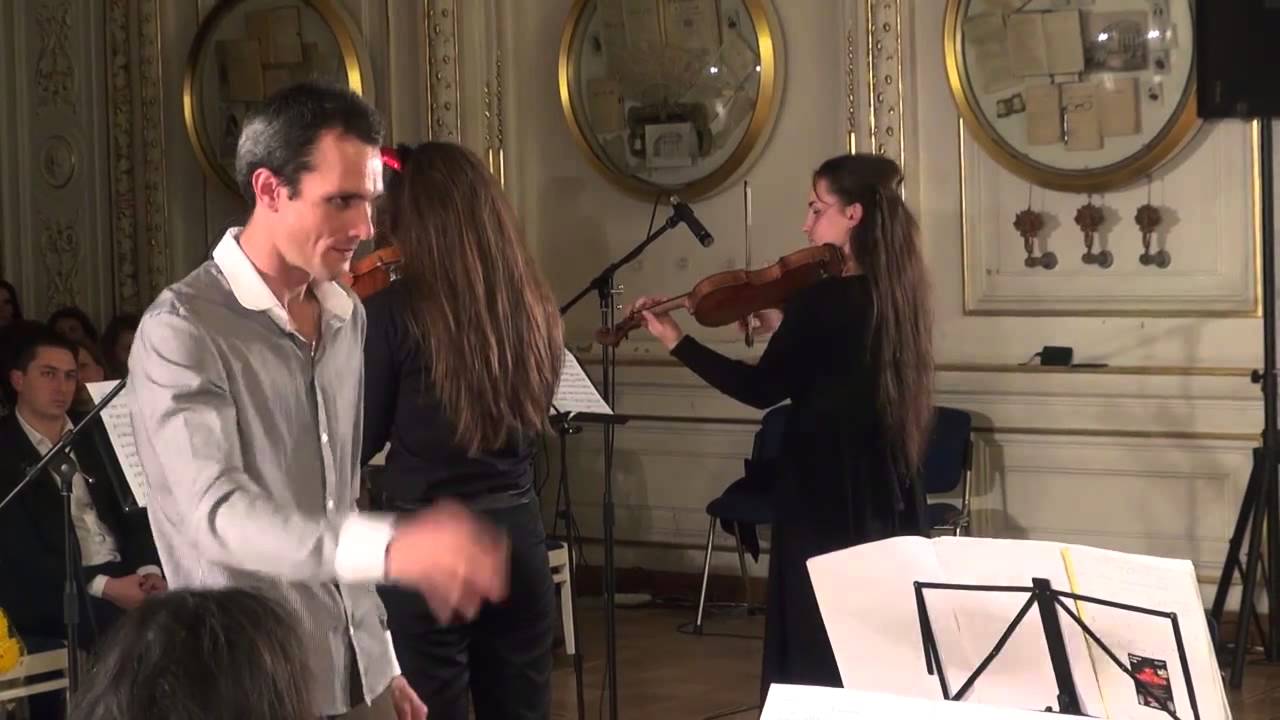 Bond – Explosive (Voice Of The Sympho Rock) - YouTube