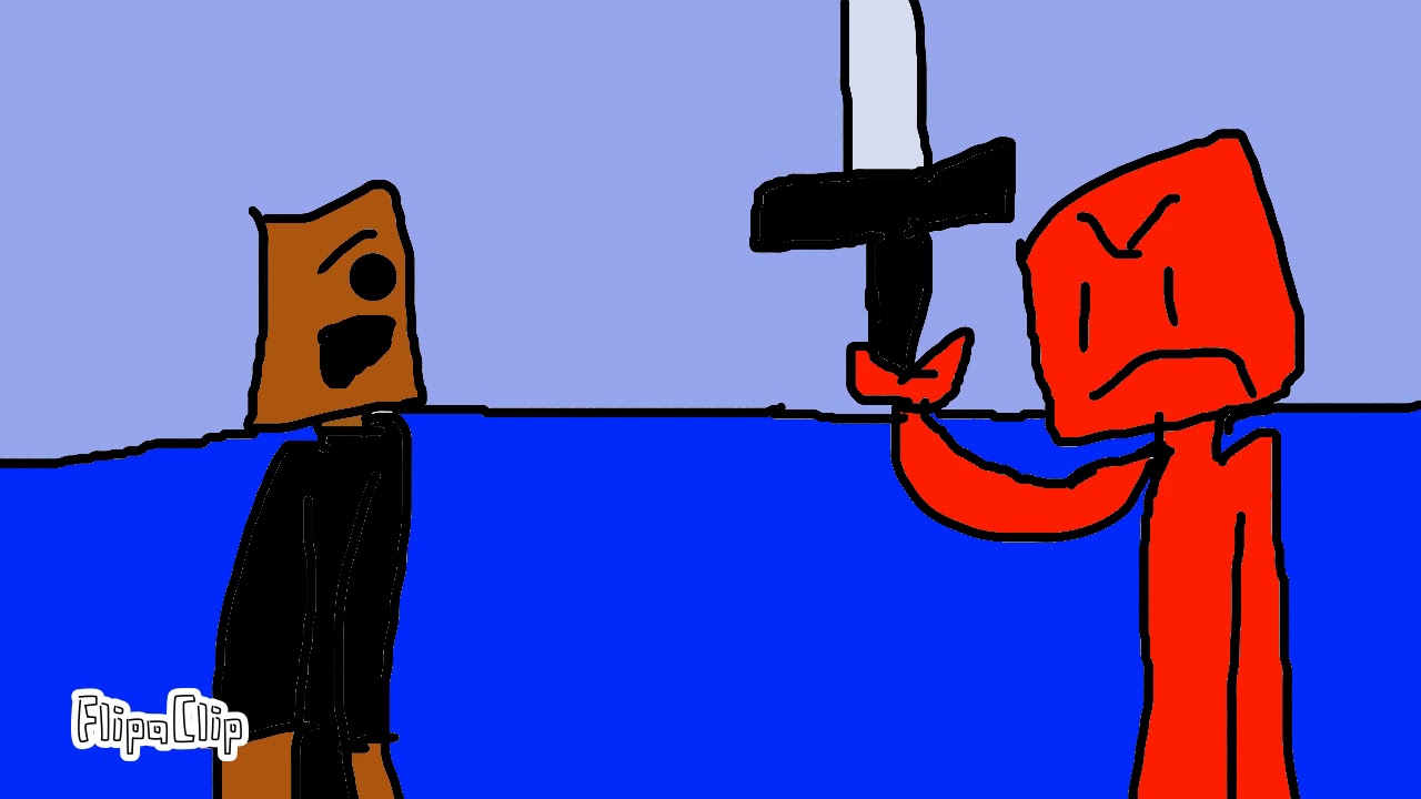 the roblox animation preview - YouTube