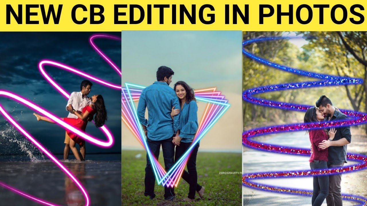 new style photo editing 2020 | new style pic editing 2020 | photo ...