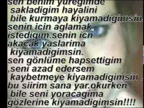 Ceylan Birdahami adanali689