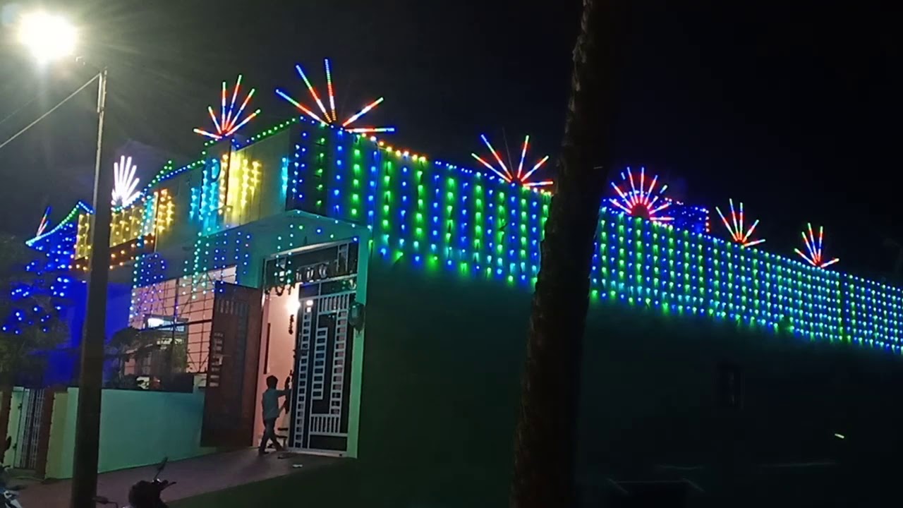 February 6, 2020 - YouTube