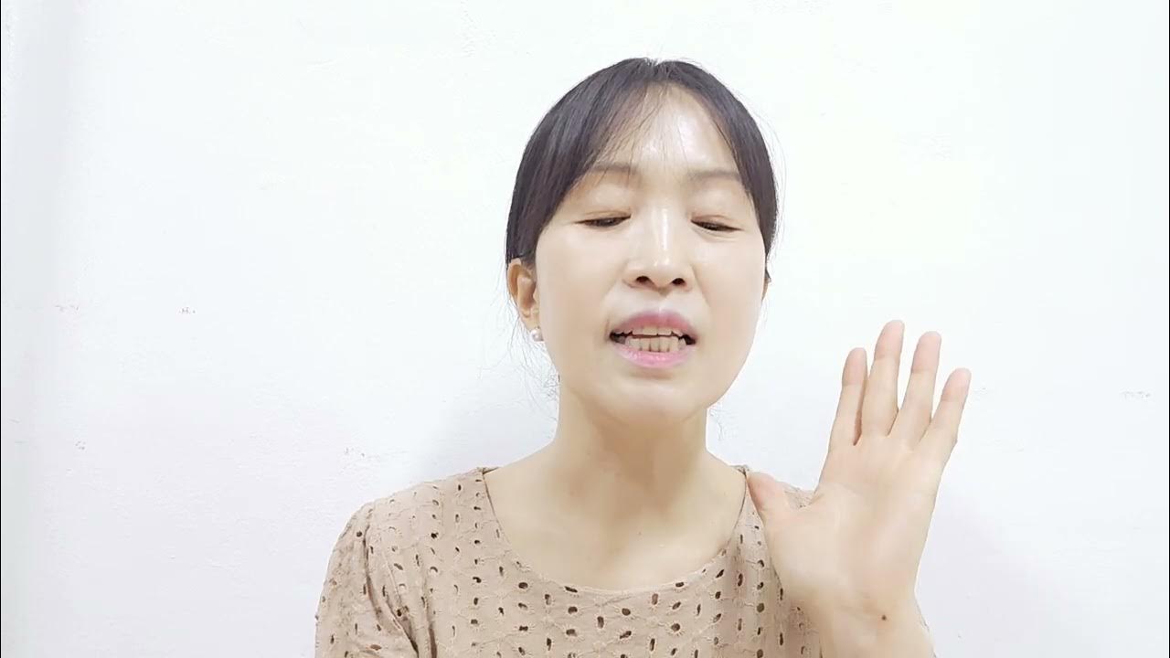 365일 성경 일독 179일차 하박국 Youtube