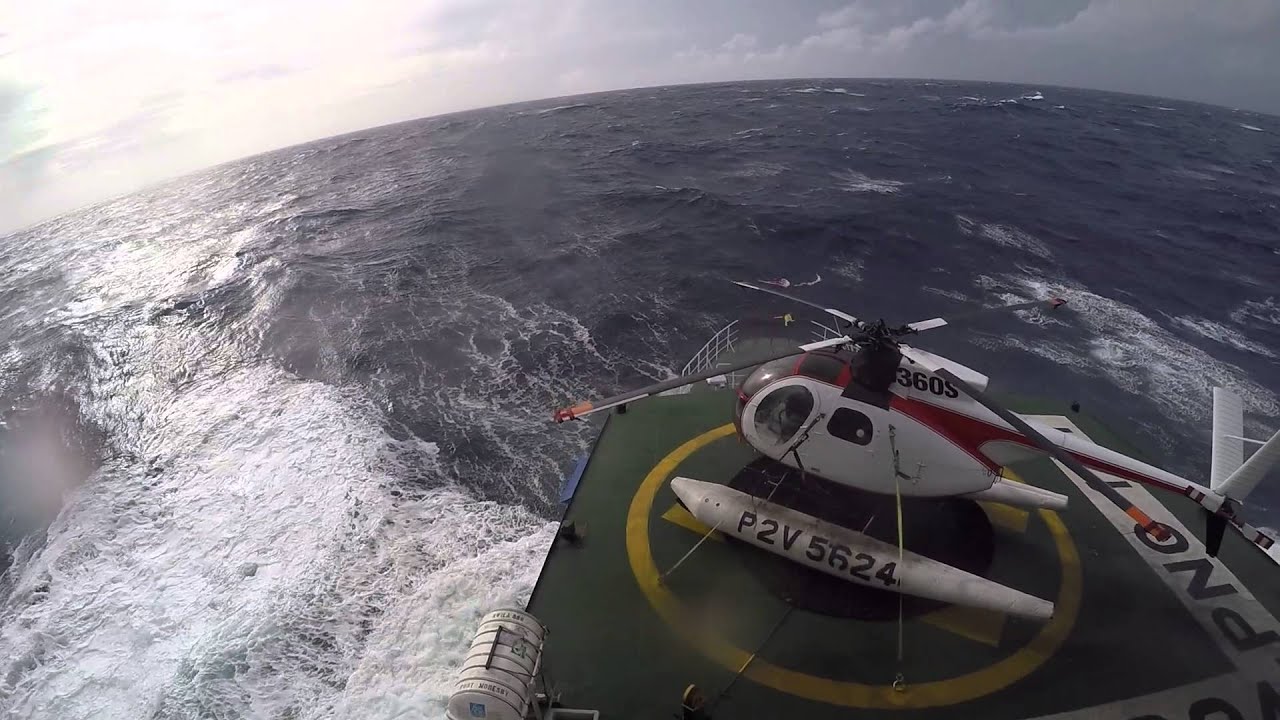 The Real Art of Flight No way n per rev remix - YouTube