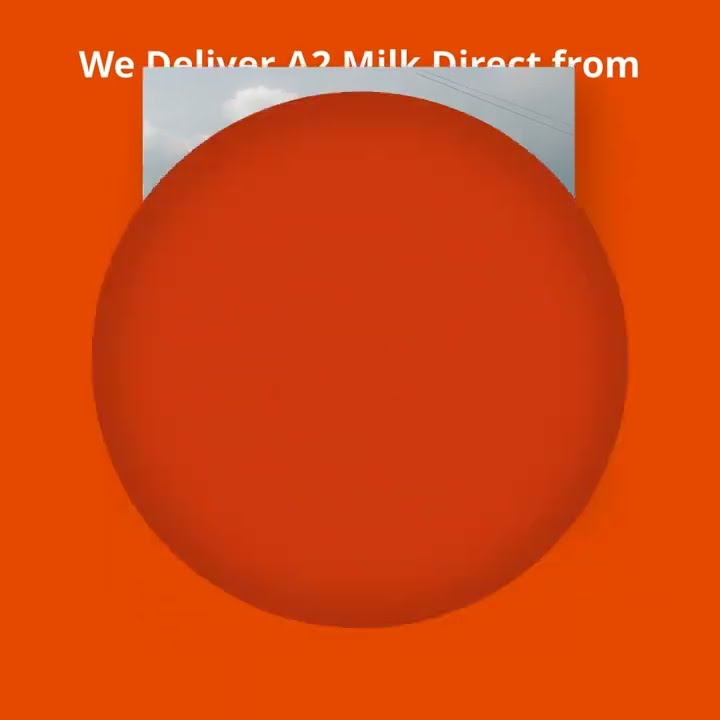 A2 Naturals A2 MILK In Thane YouTube a2-naturals-a2-milk-in-thane-youtube