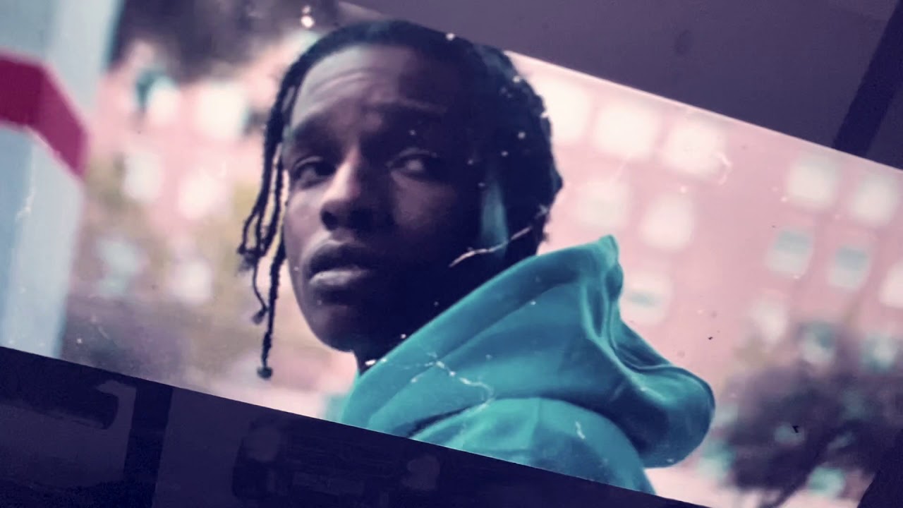 "AUGE" 👁 - Qzi "SNIPES SOUNDBOOTH CONTEST" (Video) - YouTube