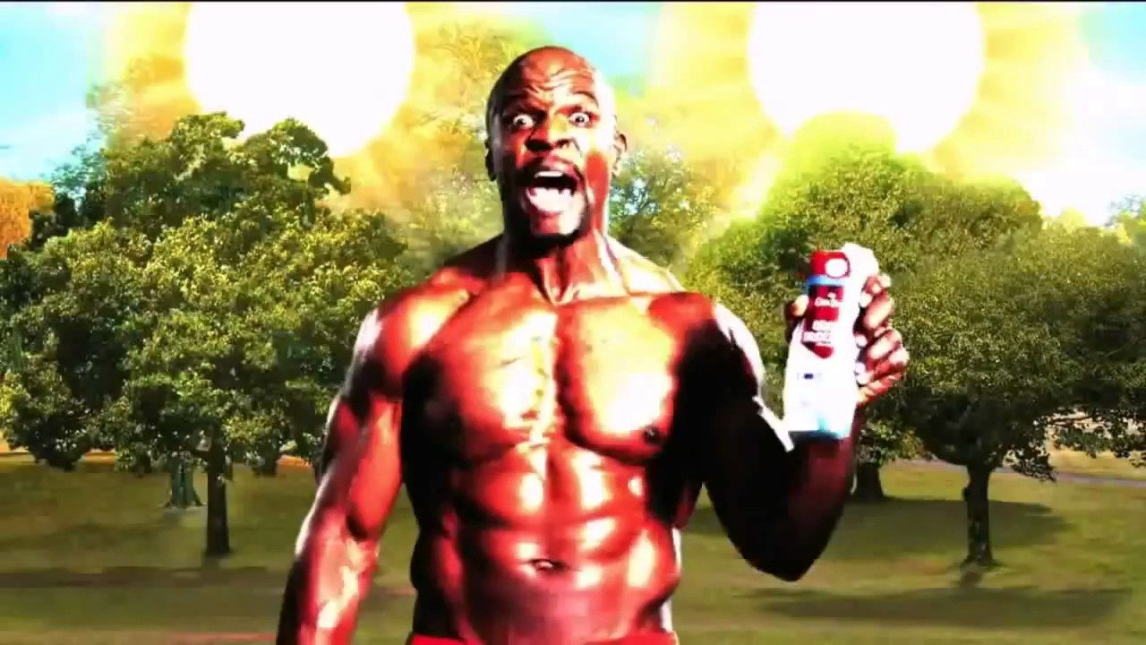 double sun power - YouTube