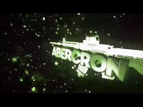 Basgaza aşkım basgaza ismail yk araba yarışı