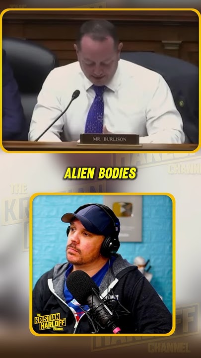 The Jeremy Corbell TMZ UFO doc is now out with the crazy jellyfish footage. #UFO #UAP #Footage ...