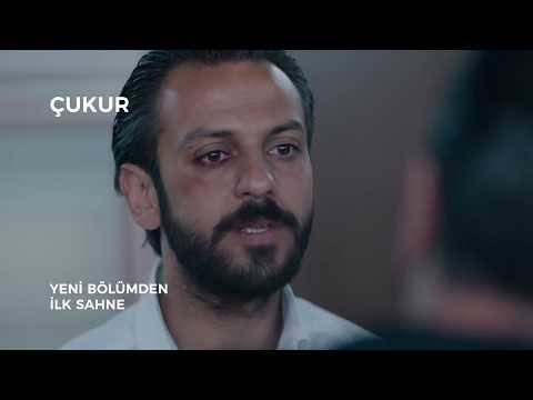 cukur 30  bolum  efsane sahne !
