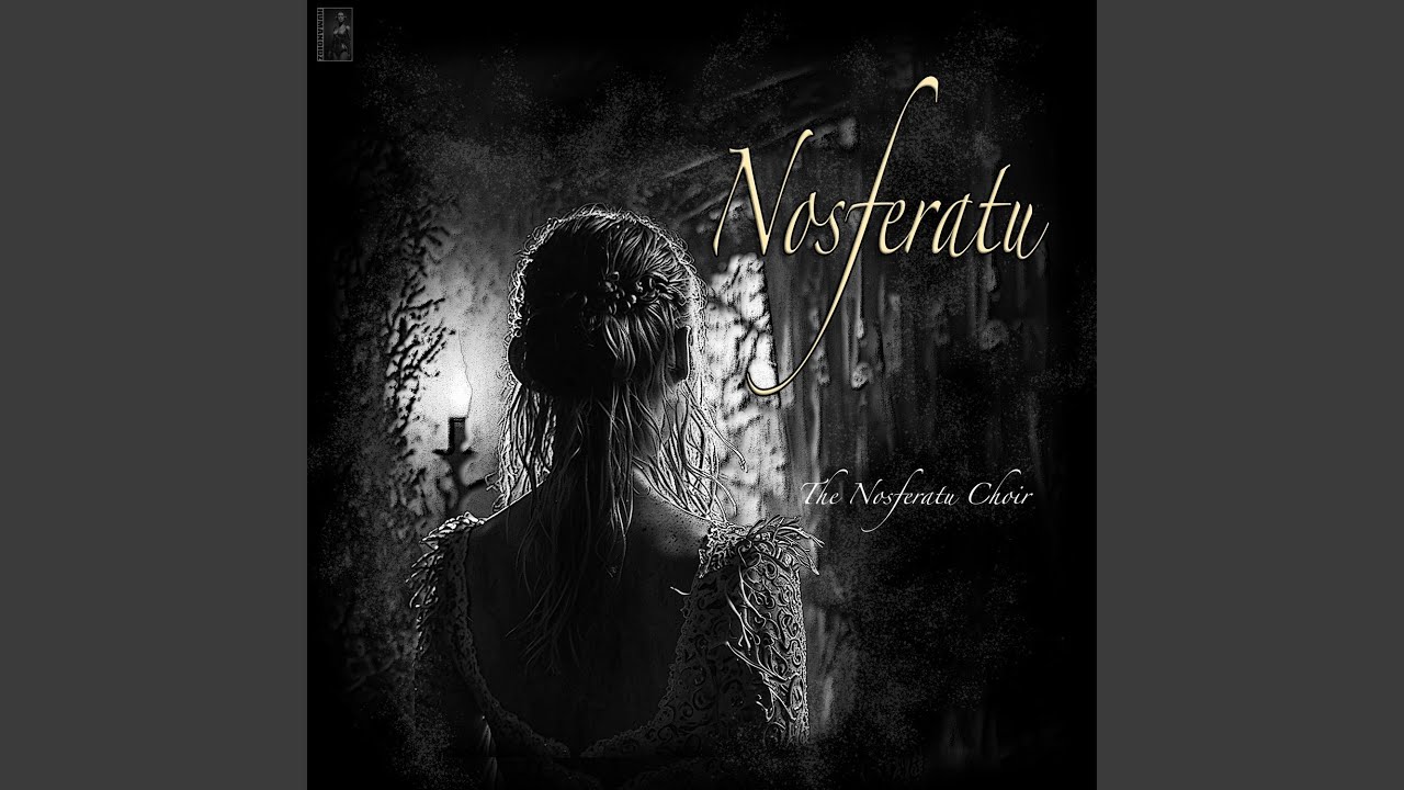 The Blood of Ellen Hutter - YouTube