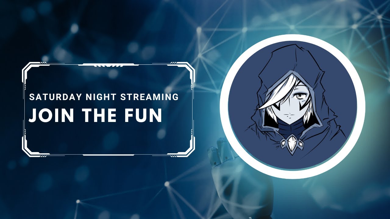 Saturday night streaming #dota2 #valorant - YouTube