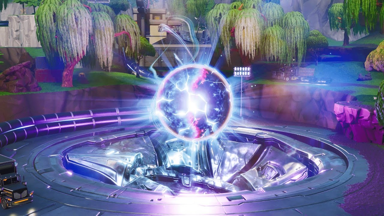 Where The ZERO POINT Is On The Chapter 3 Island YouTube where-the-zero-point-is-on-the-chapter-3-island-youtube