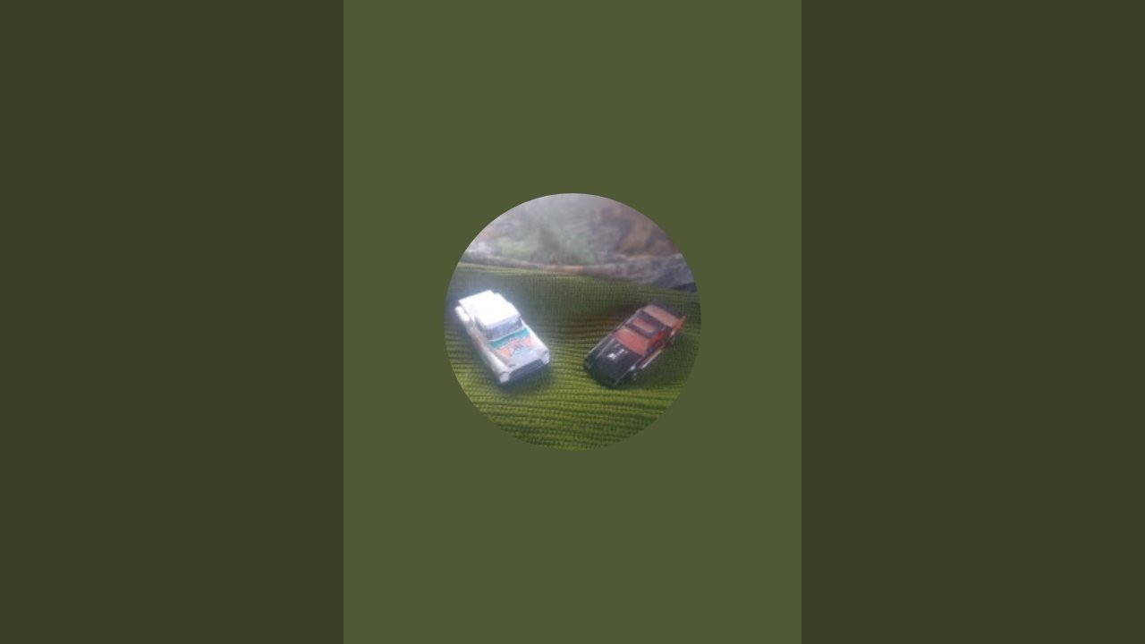 Racing_TVhw is live! - YouTube