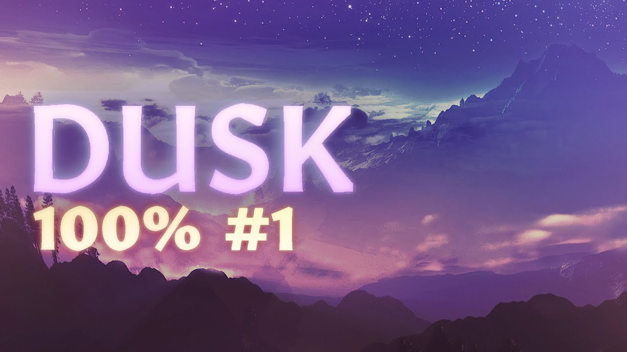 osu!mania - Dusk 999,810 22pf #1 - YouTube