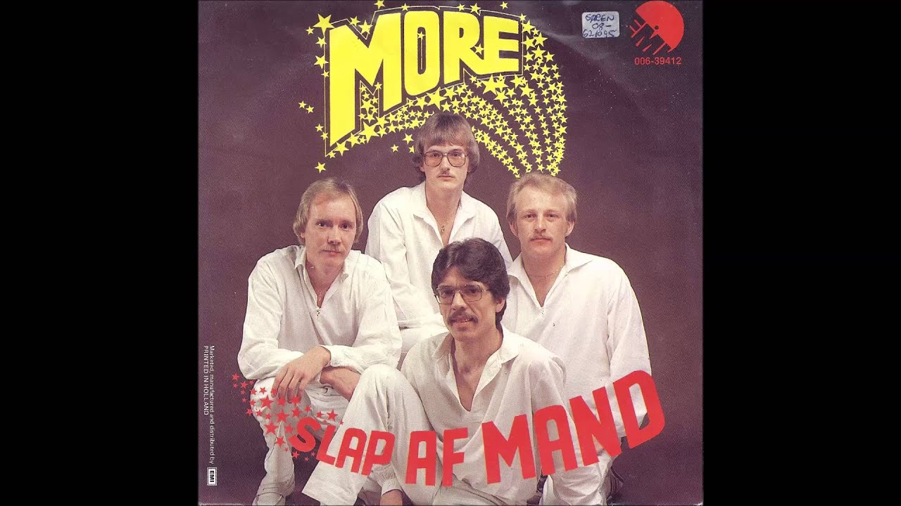 More Slap af mand - YouTube