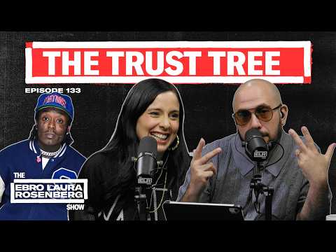 A Guru That Had Us ALL Talking + Truth On Social Media Addiction | Full Show